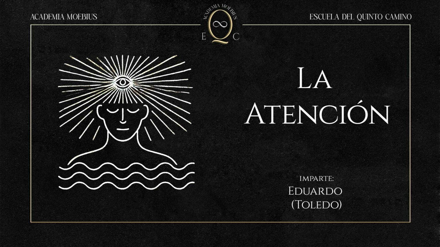13. Portales Dimensionales: Introducción — DETRÁS DE LO APARENTE